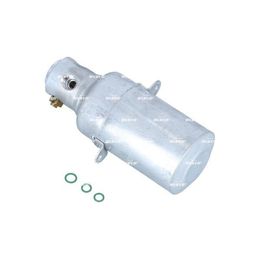 NRF Trockner, Klimaanlage 33033 f&uuml;r Mercedes