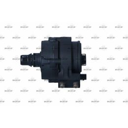 NRF Zusatzwasserpumpe 390040 f&uuml;r MINI BMW