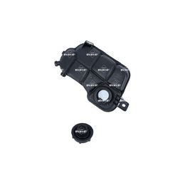 NRF Ausgleichsbeh&auml;lter, K&uuml;hlmittel 454092 f&uuml;r Ford