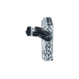 NRF Verdampfer, Klimaanlage 36030 f&uuml;r Mercedes