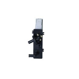 NRF W&auml;rmetauscher, Innenraumheizung 53556 f&uuml;r Fiat