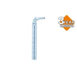 NRF Verdampfer, Klimaanlage 36217 f&uuml;r Mercedes