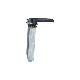 NRF W&auml;rmetauscher, Innenraumheizung 54464 f&uuml;r JEEP