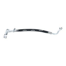 NRF Hochdruck-/Niederdruckleitung, Klimaanlage 400019 f&uuml;r Peugeot TOYOTA