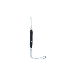 NRF Hochdruck-/Niederdruckleitung, Klimaanlage 400052 f&uuml;r Peugeot Fiat