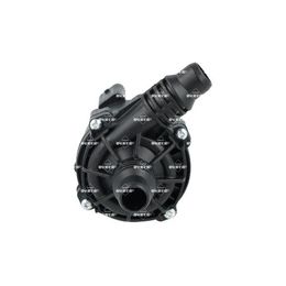 NRF Wasserpumpe 390122 f&uuml;r BMW MINI ROLLS-ROYCE