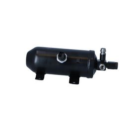 NRF Trockner, Klimaanlage 33388 f&uuml;r Volvo RENAULT TRUCKS