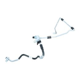 NRF Hochdruck-/Niederdruckleitung, Klimaanlage 400090 f&uuml;r BMW