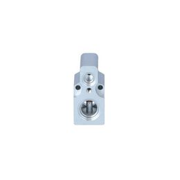 NRF Expansionsventil, Klimaanlage 38496 f&uuml;r Opel Vaughall RENAULT TRUCKS