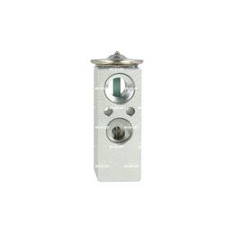 NRF Expansionsventil, Klimaanlage 38514 f&uuml;r LANCIA