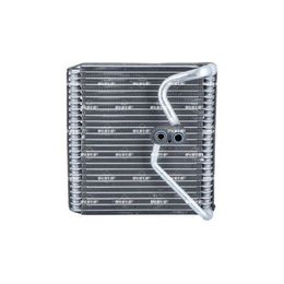 NRF Verdampfer, Klimaanlage 36176 f&uuml;r KIA