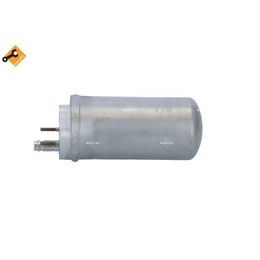 NRF Trockner, Klimaanlage 33322 f&uuml;r RENAULT
