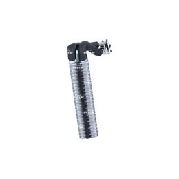NRF Verdampfer, Klimaanlage 36185 f&uuml;r MINI
