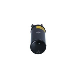 NRF Trockner, Klimaanlage 33059 f&uuml;r Opel Vaughall RENAULT TRUCKS