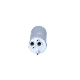 NRF Trockner, Klimaanlage 33229 f&uuml;r Ford