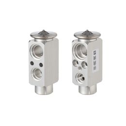 Hella Expansionsventil, Klimaanlage 8uw366260161 f&uuml;r Mercedes