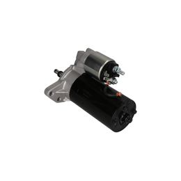 KAMOKA Starter 8610083 f&uuml;r VW