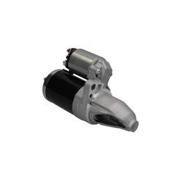 KAMOKA Starter 8610430 f&uuml;r SMART Mercedes MITSUBISHI
