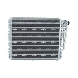 NRF Verdampfer, Klimaanlage 36024 f&uuml;r VW