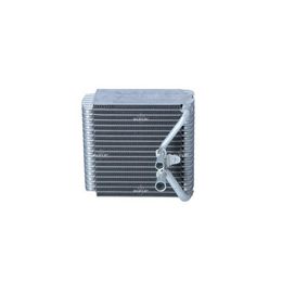 NRF Verdampfer, Klimaanlage 36043 f&uuml;r Ford