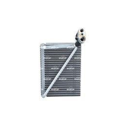NRF Verdampfer, Klimaanlage 36077 f&uuml;r VW