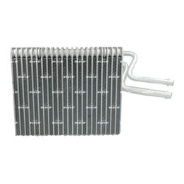 NRF Verdampfer, Klimaanlage 36098 f&uuml;r RENAULT