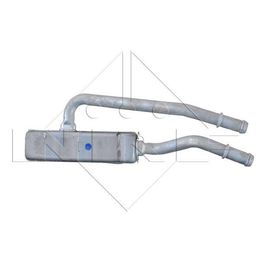 NRF W&auml;rmetauscher, Innenraumheizung 54226 f&uuml;r Ford