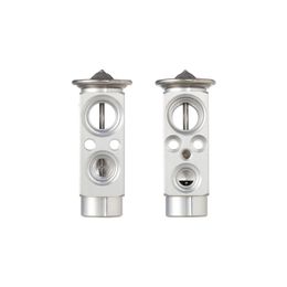 Hella Expansionsventil, Klimaanlage 8uw366260321 f&uuml;r BMW LAND ROVER