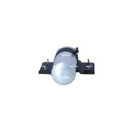 NRF Trockner, Klimaanlage 33389 f&uuml;r RENAULT TRUCKS