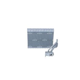 NRF Verdampfer, Klimaanlage 36170 f&uuml;r Peugeot Citro&euml;n