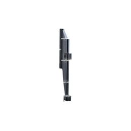 NRF Kondensator, Klimaanlage EASY FIT 35890 f&uuml;r RENAULT ALPINA