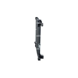 NRF Kondensator, Klimaanlage 350744 f&uuml;r LEXUS