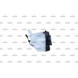 NRF Ausgleichsbeh&auml;lter, K&uuml;hlmittel 454071 f&uuml;r Volvo LAND ROVER