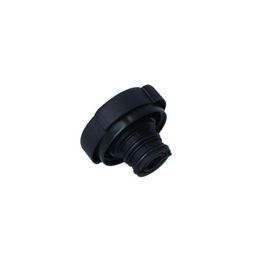 NRF Ausgleichsbeh&auml;lter, K&uuml;hlmittel 454056 f&uuml;r LAND ROVER