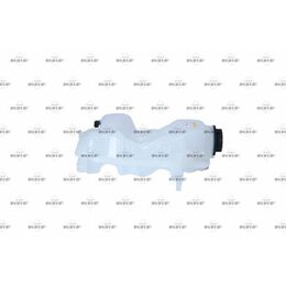NRF Ausgleichsbeh&auml;lter, K&uuml;hlmittel 454052 f&uuml;r LAND ROVER