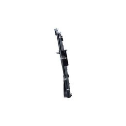 NRF Kondensator, Klimaanlage EASY FIT 35244 f&uuml;r Mercedes