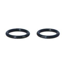 NRF Kompressor, Klimaanlage EASY FIT 32403 f&uuml;r Ford