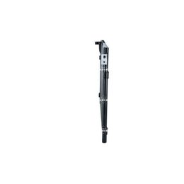 NRF Kondensator, Klimaanlage EASY FIT 35404 f&uuml;r Audi