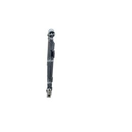 NRF Kondensator, Klimaanlage EASY FIT 35438 f&uuml;r VW