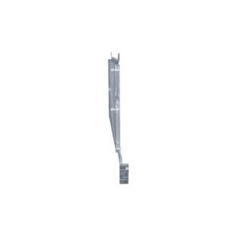 NRF Kondensator, Klimaanlage EASY FIT 35787 f&uuml;r MINI