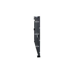 NRF Kondensator, Klimaanlage EASY FIT 350050 f&uuml;r TOYOTA
