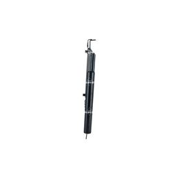NRF Kondensator, Klimaanlage EASY FIT 350097 f&uuml;r HONDA