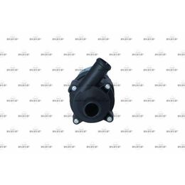 NRF Zusatzwasserpumpe 390037 f&uuml;r Mercedes