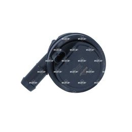 NRF Zusatzwasserpumpe 390059 f&uuml;r SMART