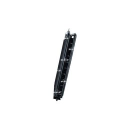 NRF Kondensator, Klimaanlage EASY FIT 35371