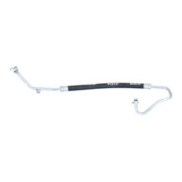 NRF Hochdruck-/Niederdruckleitung, Klimaanlage 400055 f&uuml;r Opel NISSAN RENAULT