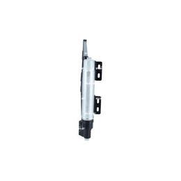 NRF Kondensator, Klimaanlage 35548 f&uuml;r LAND ROVER
