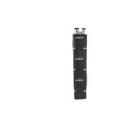 NRF Verdampfer, Klimaanlage 36221 f&uuml;r NISSAN