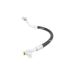 NRF Hochdruck-/Niederdruckleitung, Klimaanlage 400091 f&uuml;r Mercedes
