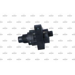 NRF Zusatzwasserpumpe 390012 f&uuml;r BMW